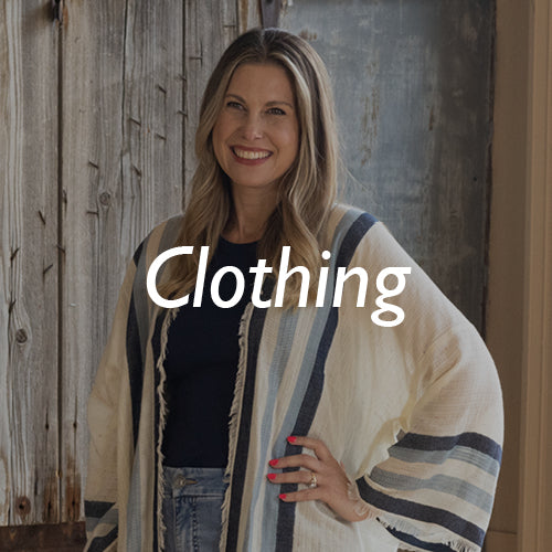 Clothing – Clothes Mentor Omaha NE #330