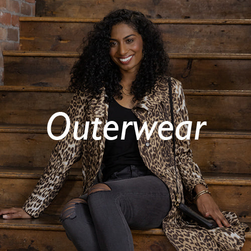 Clothes Mentor Omaha Nebraska – Clothes Mentor Omaha NE #330