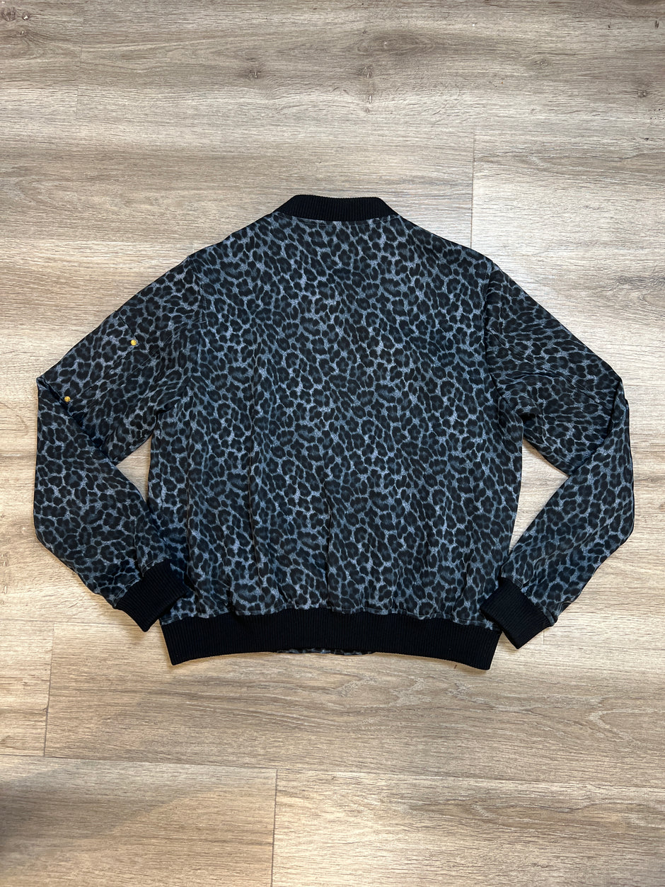 Outerwear – Clothes Mentor Omaha NE #330