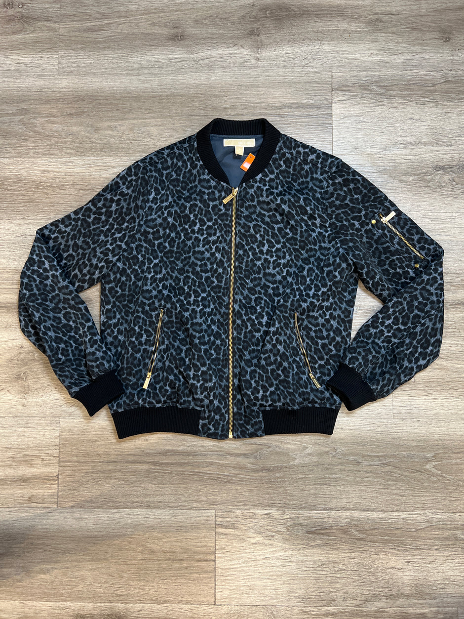 Outerwear – Clothes Mentor Omaha NE #330