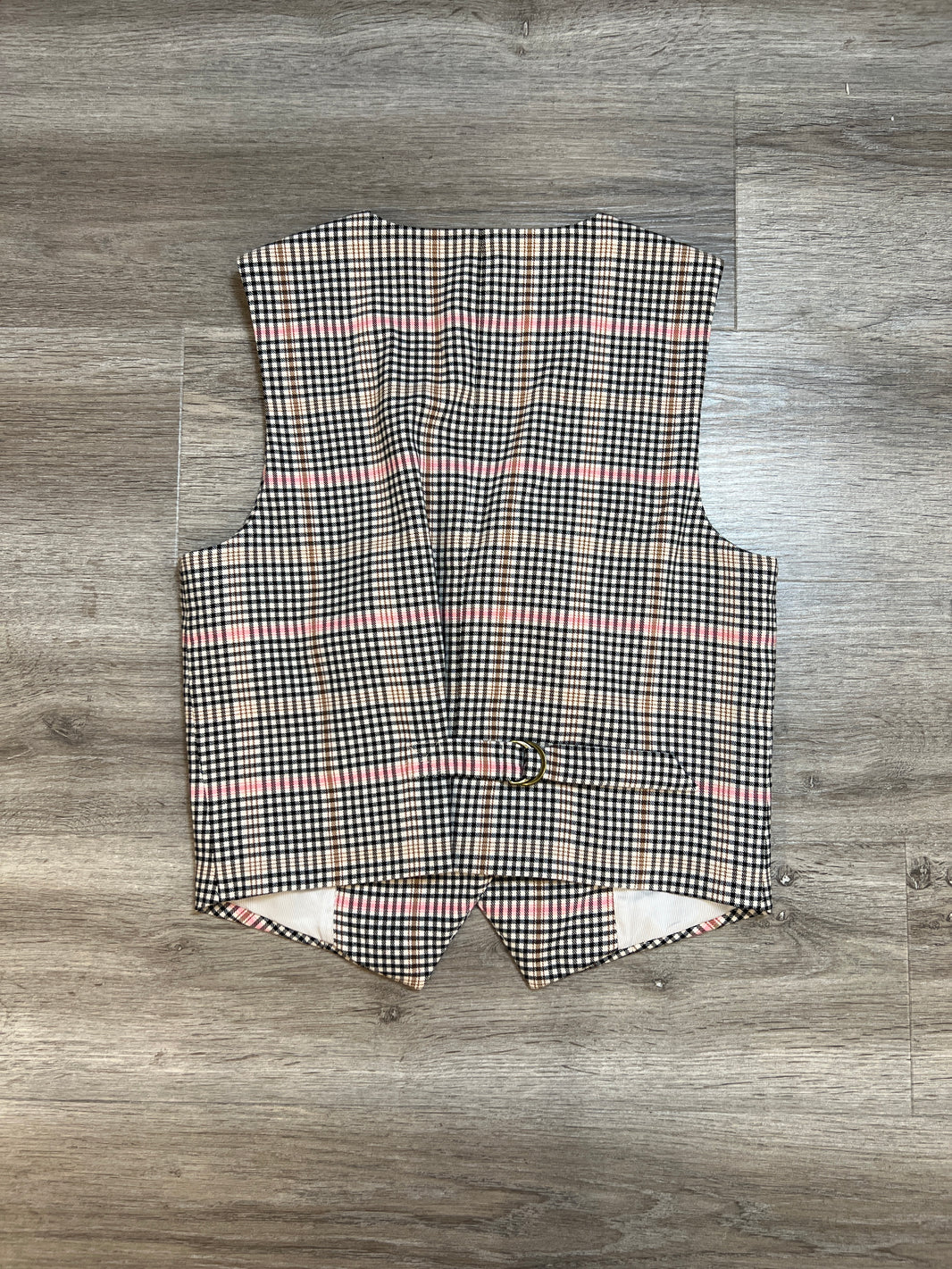 Outerwear – Clothes Mentor Omaha NE #330