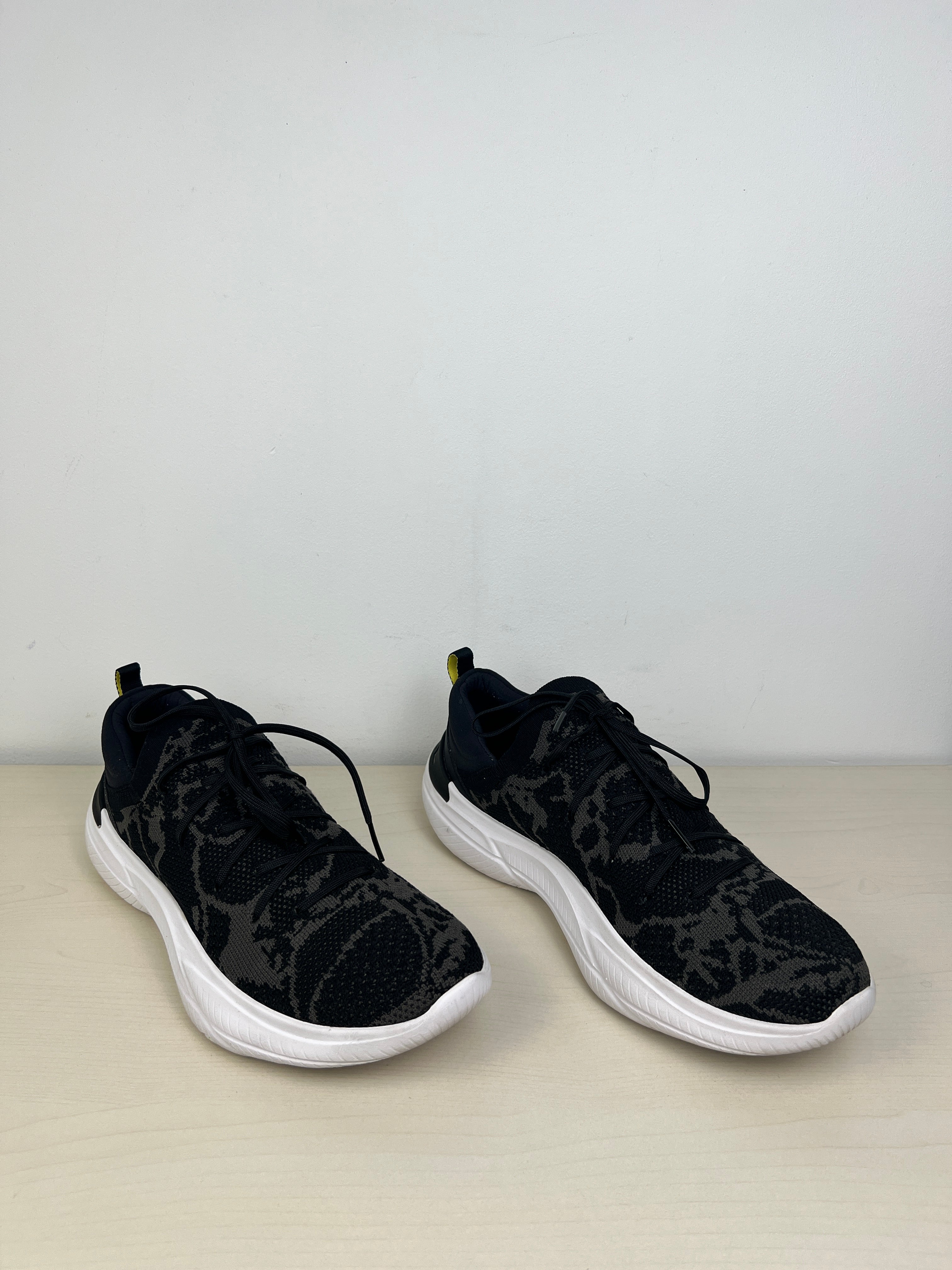 Shoes – Clothes Mentor Omaha NE #330