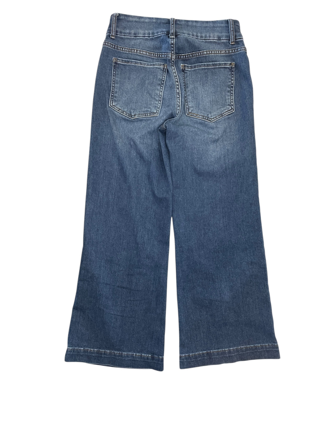 Clothes Mentor Omaha Nebraska – Clothes Mentor Omaha NE #330