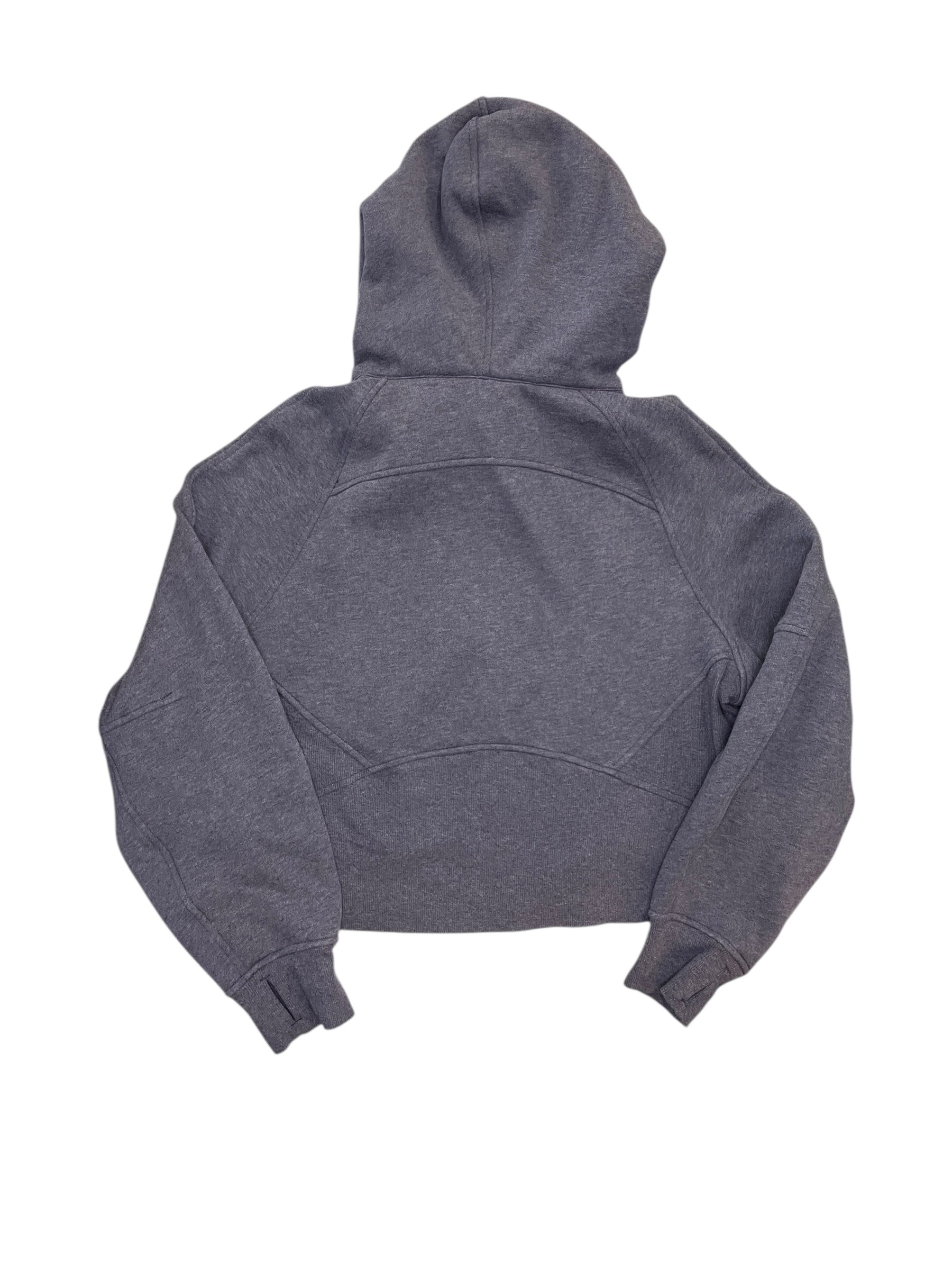 Clothes Mentor Omaha Nebraska – Clothes Mentor Omaha NE #330