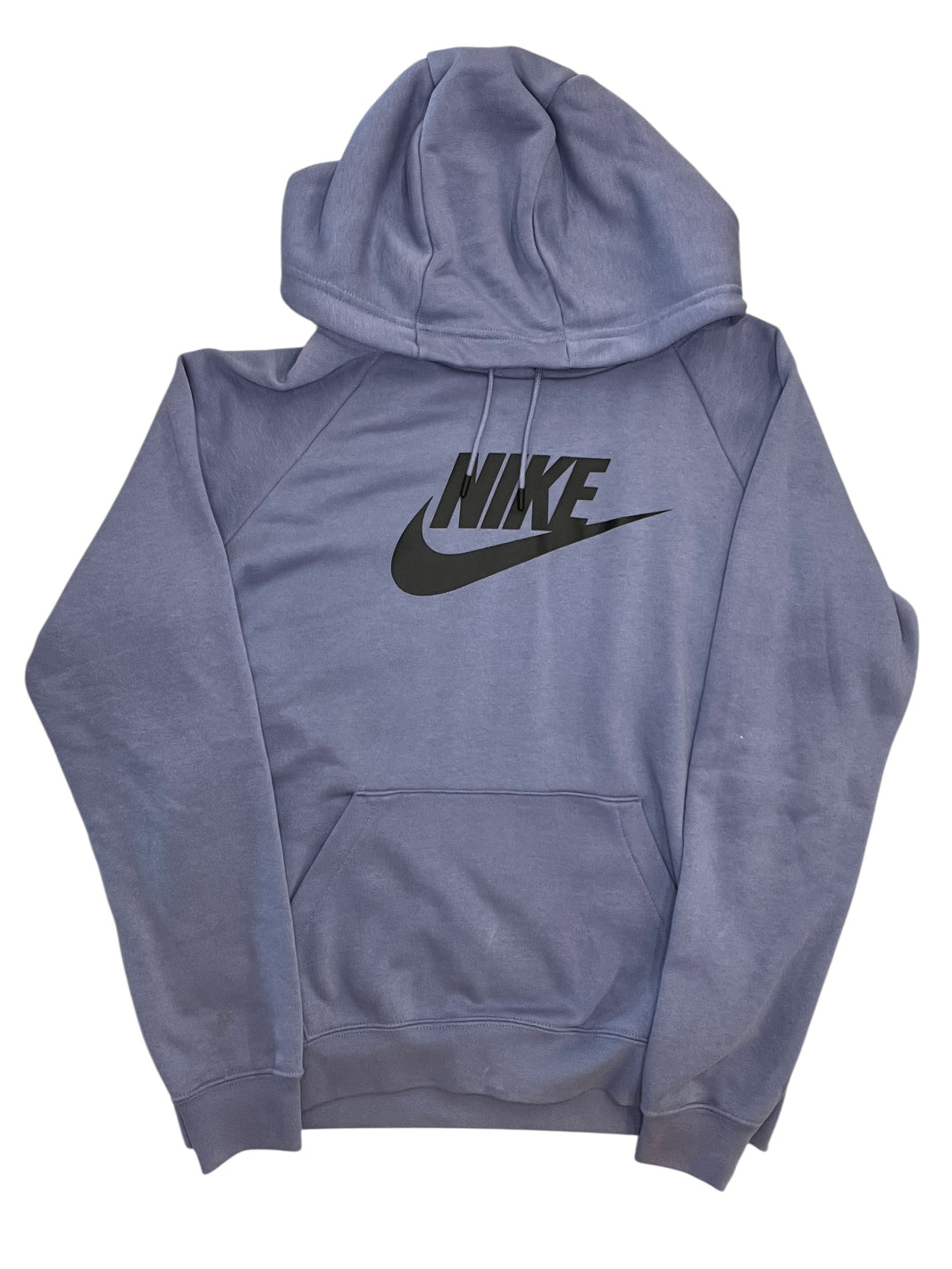 Clothes Mentor Omaha Nebraska – Clothes Mentor Omaha NE #330