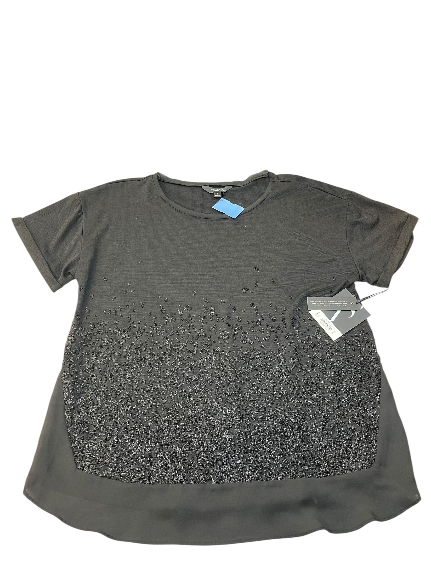 Clothes Mentor Omaha Nebraska – Clothes Mentor Omaha NE #330